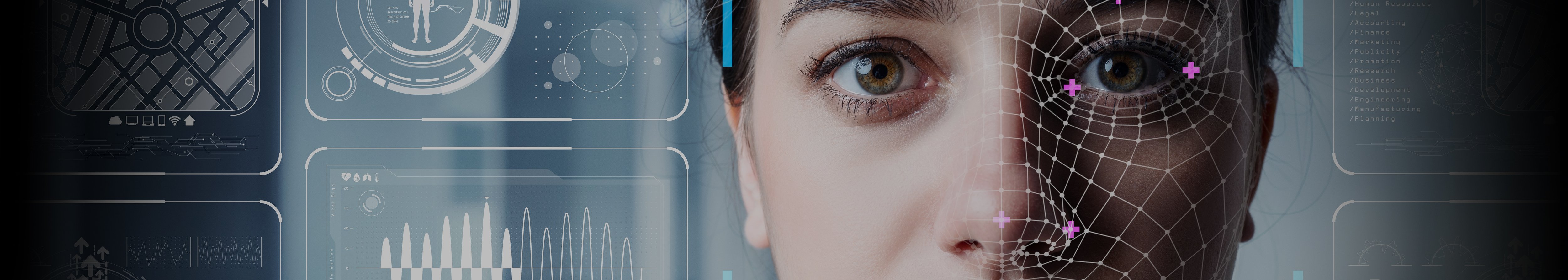 FutureBridge Mobility Platform